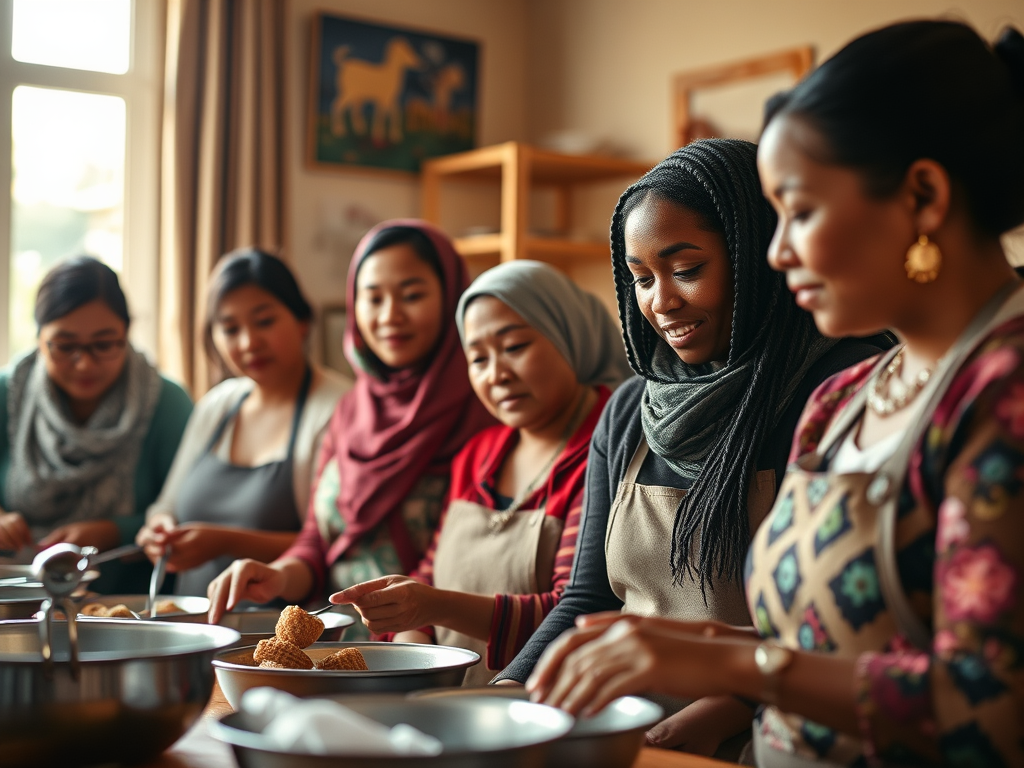 PJTKI – Perusahaan Jasa Tenaga Kerja Indonesia